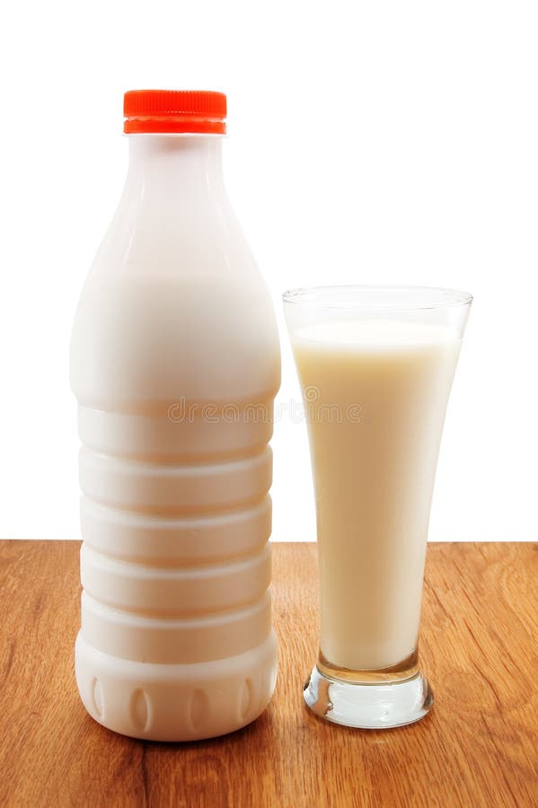 Milk stock photo. Image of liquid, balance, milky, white - 4582714