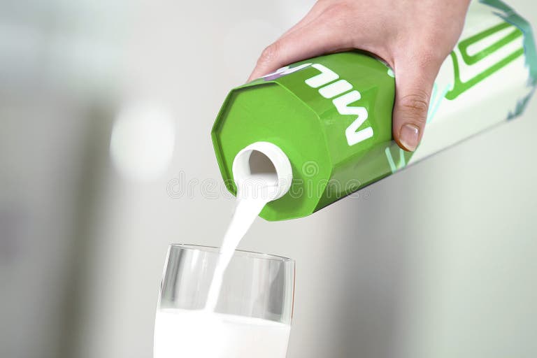 1,376 Milk Packet Stock Photos - Free & Royalty-Free Stock Photos from ...