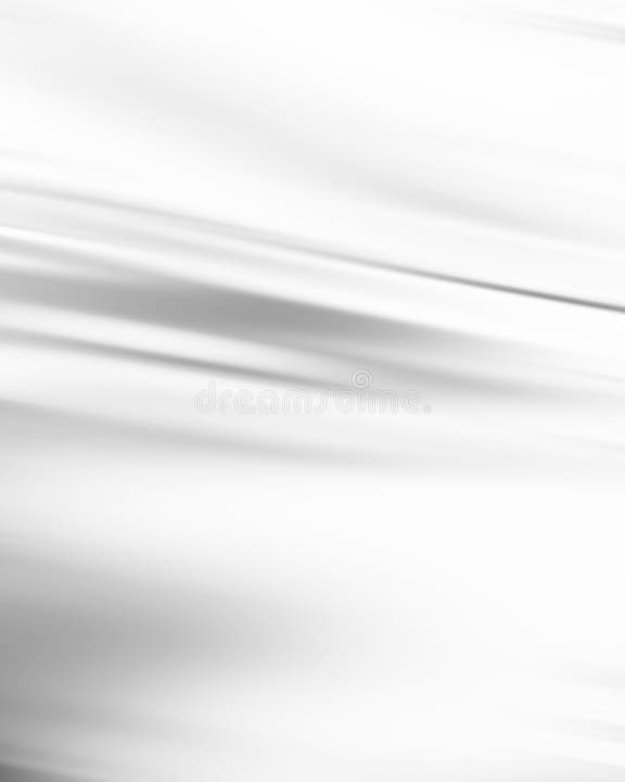 Smooth Milk Foam Stock Illustrations – 4,951 Smooth Milk Foam Stock ...