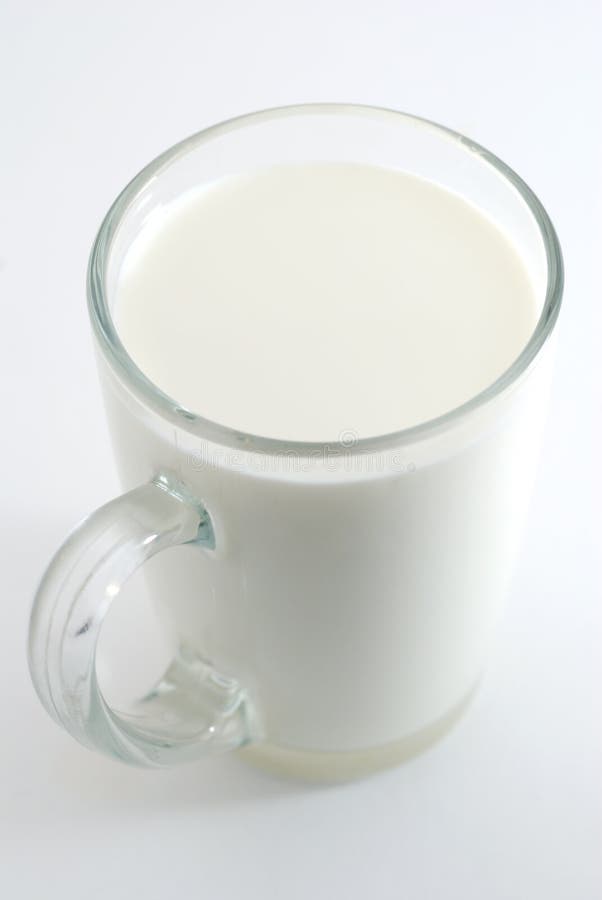 Milk stock photo. Image of drink, liquid, thirst, refreshing - 487194