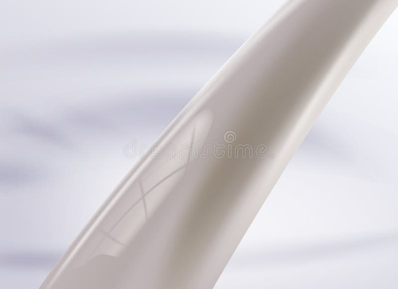 Milk Background Illustration Stock Vector - Illustration of cream ...