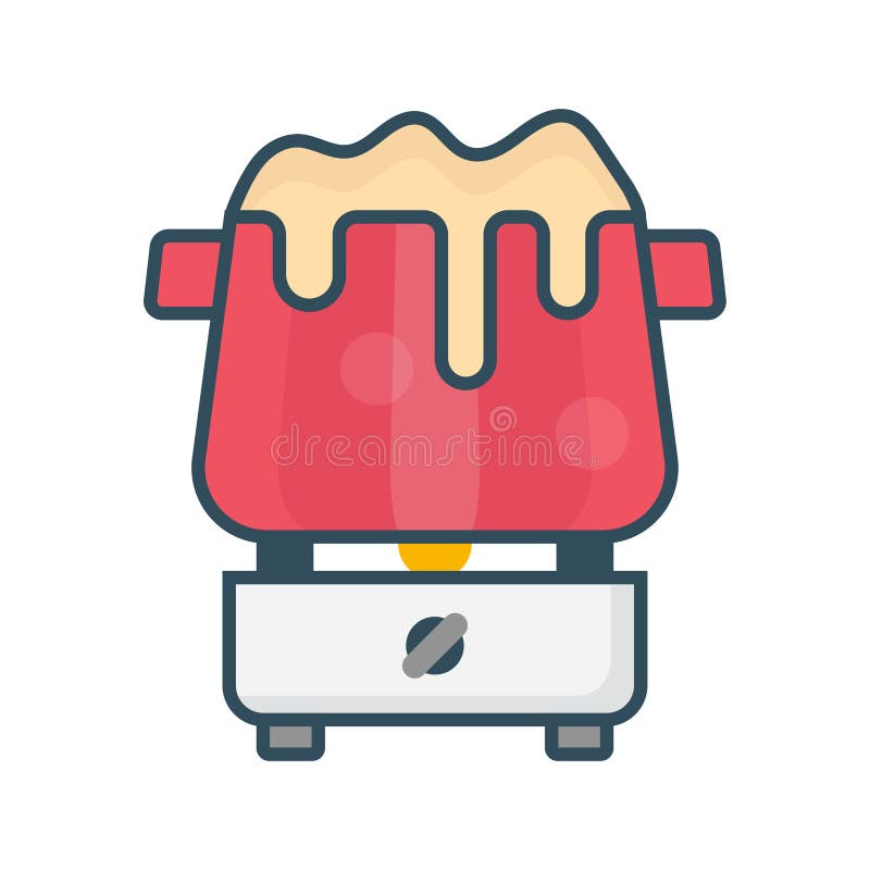 Boiling Stock Illustrations – 6,889 Boiling Stock Illustrations ...