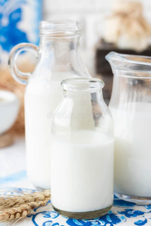 316 Milk Sizes Stock Photos - Free & Royalty-Free Stock Photos from ...