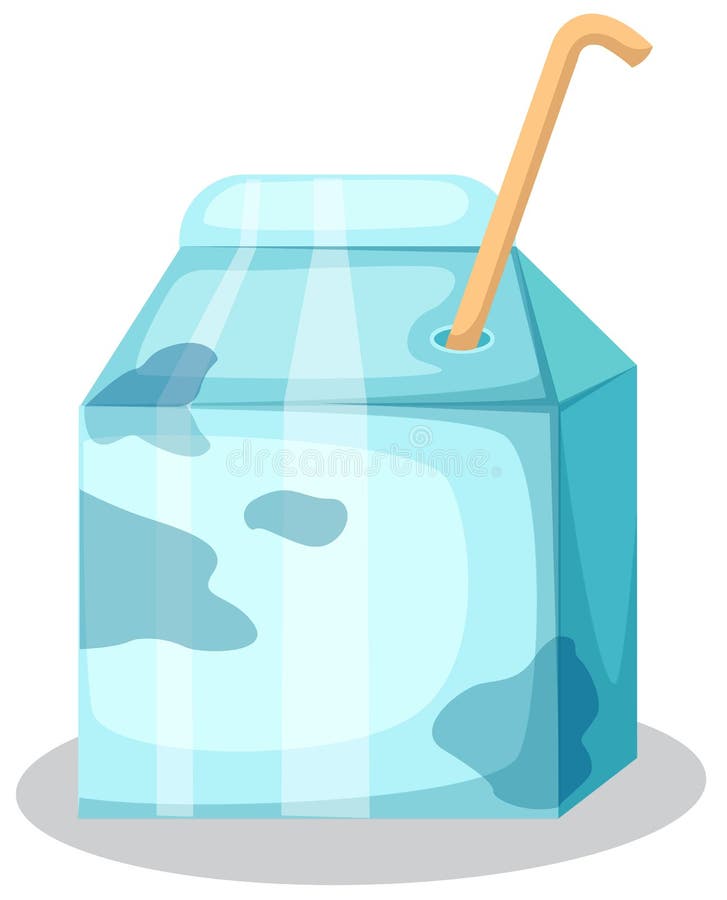 Milk Carton Sketch Stock Illustrations – 566 Milk Carton Sketch Stock ...