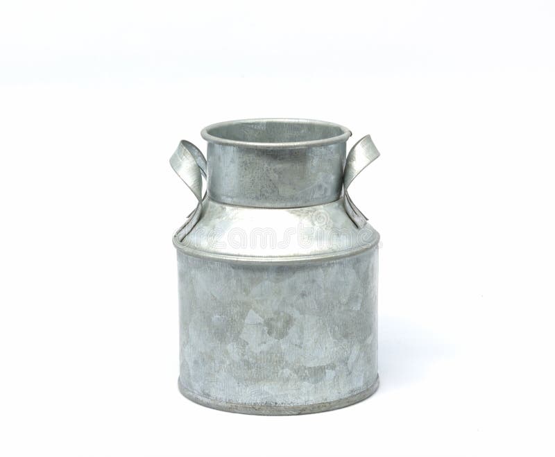 Milk Keg Stock Photos - Free & Royalty-Free Stock Photos from Dreamstime