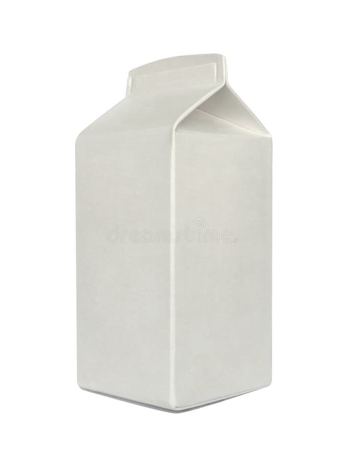 3,708 Milk Carton Stock Photos - Free & Royalty-Free Stock Photos from ...