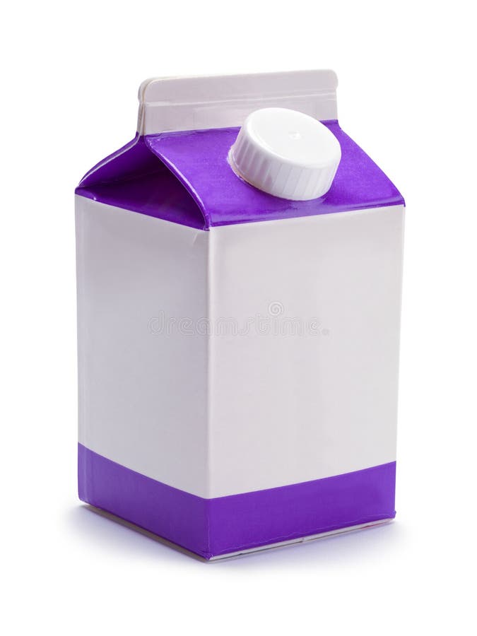 School Milk Carton Stock Photos - Free & Royalty-Free Stock Photos from ...