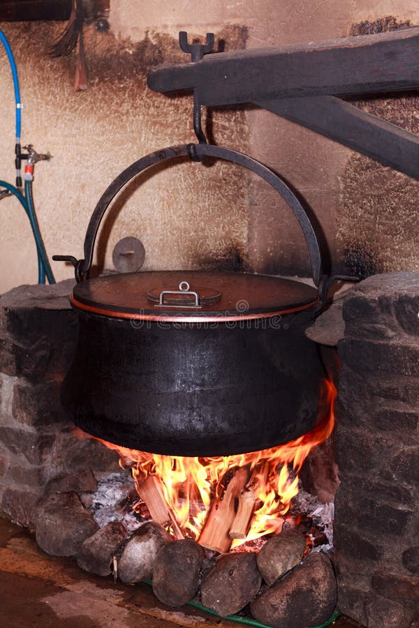 4,186 Boiling Cauldron Stock Photos - Free & Royalty-Free Stock Photos ...