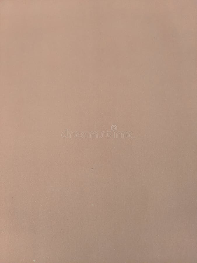 Cup of Coffee on a Plain White Background Stock Image - Image of ...