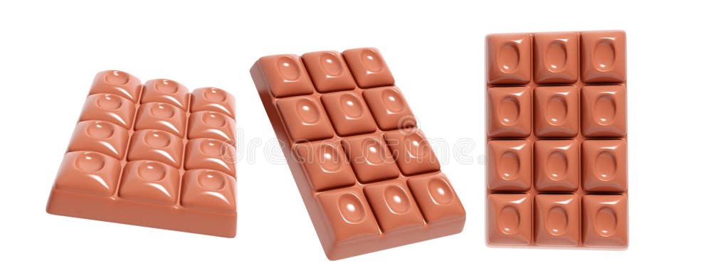 Milk Chocolate Icon Stock Illustrations – 44,161 Milk Chocolate Icon ...