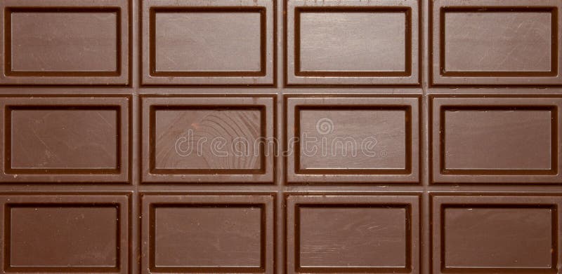 9,529 Rectangular Block Photos - Free & Royalty-Free Stock Photos from ...