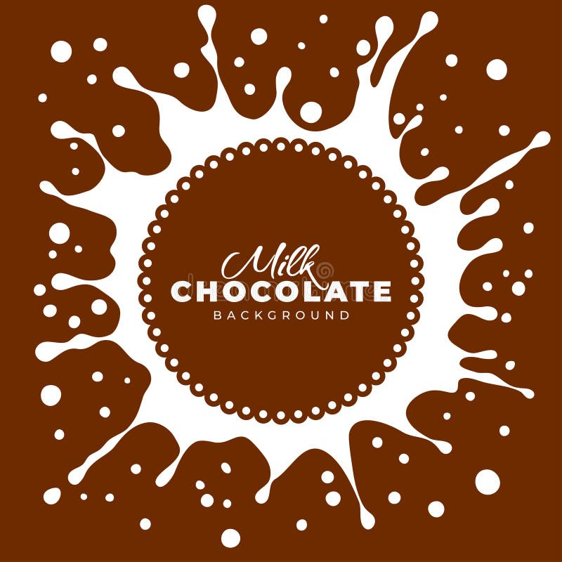 Splash Circle Label Template Stock Illustrations – 9,697 Splash Circle ...