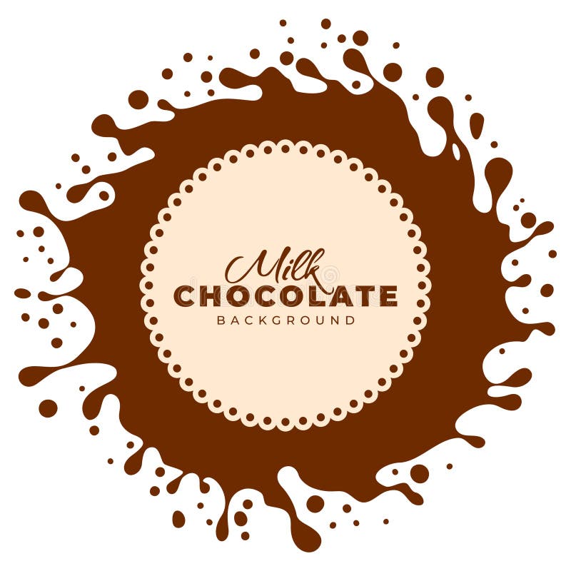 Splash Circle Label Template Stock Illustrations – 9,780 Splash Circle ...