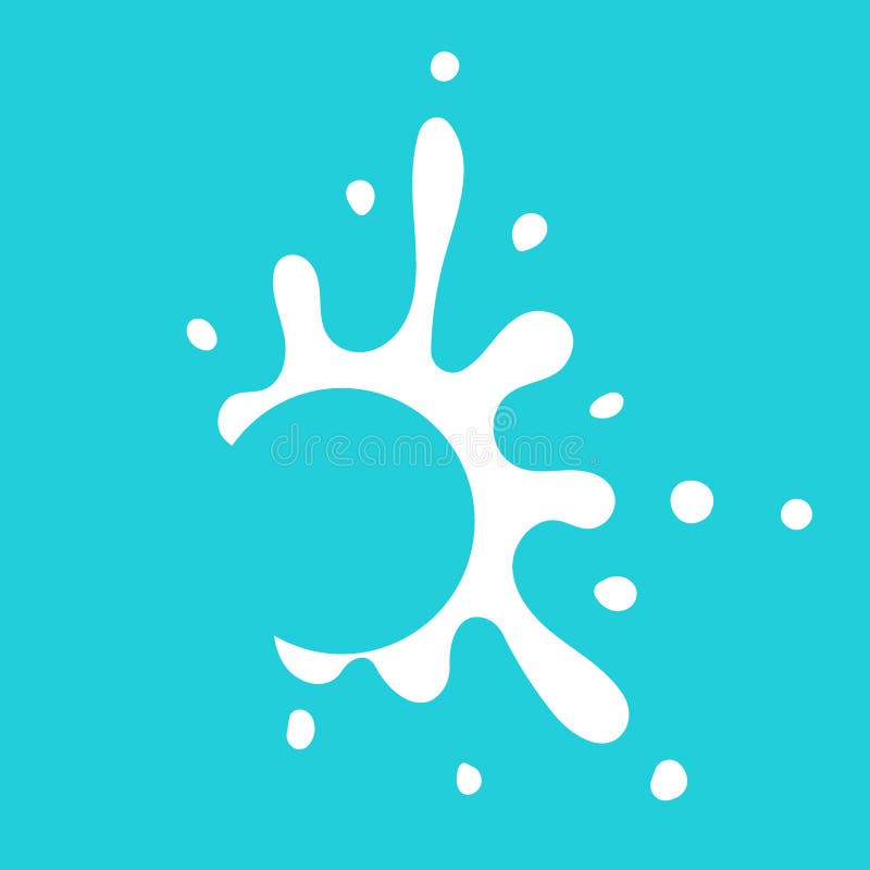 Melted Badge Stock Illustrations – 228 Melted Badge Stock Illustrations ...