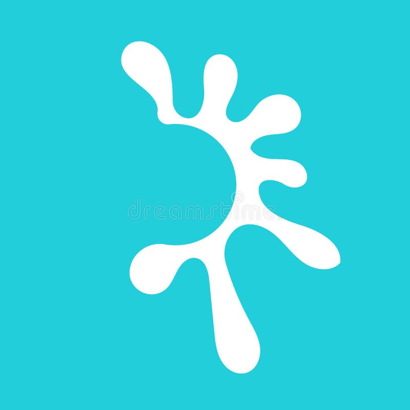 Melted Badge Stock Illustrations – 228 Melted Badge Stock Illustrations ...