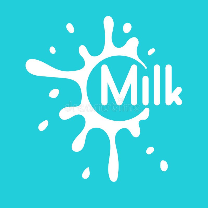 Melted Badge Stock Illustrations – 228 Melted Badge Stock Illustrations ...