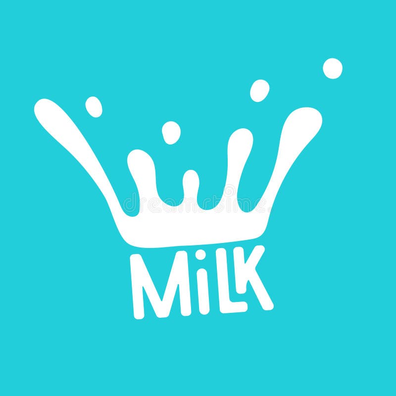 Melted Badge Stock Illustrations – 228 Melted Badge Stock Illustrations ...