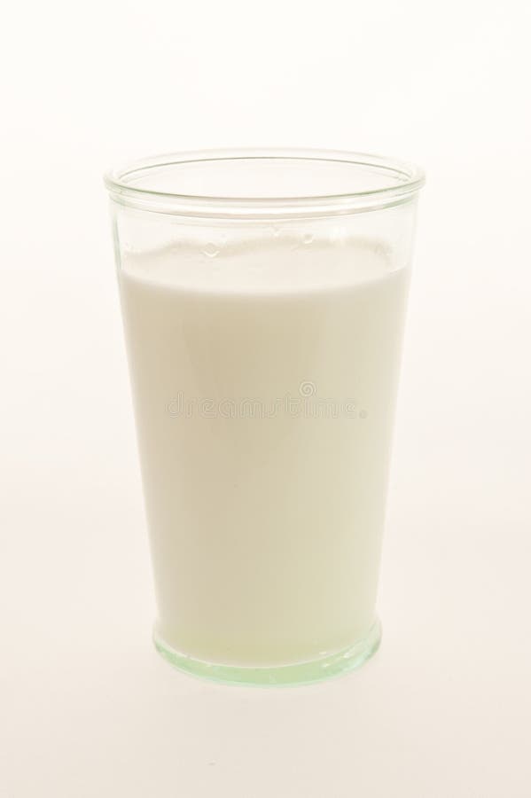 Milk stock photo. Image of isolated, fresh, glass, sane - 36940132