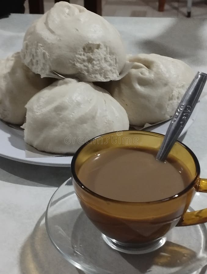 Biapong Stock Photos - Free & Royalty-Free Stock Photos from Dreamstime