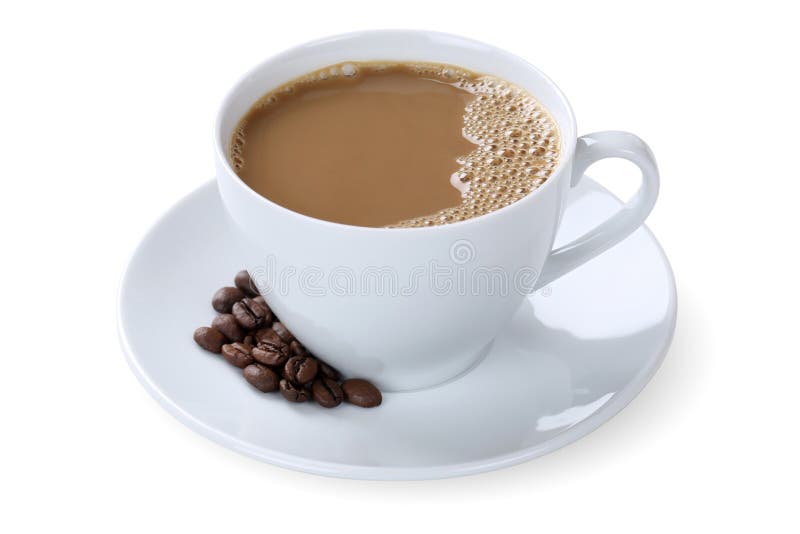 Cafe Con Leche Stock Photos - Free & Royalty-Free Stock Photos from ...