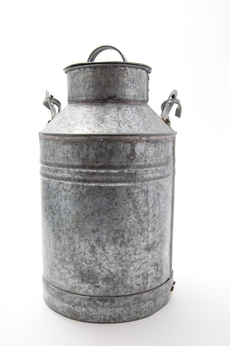 46,771 Milk Container Stock Photos - Free & Royalty-Free Stock Photos ...