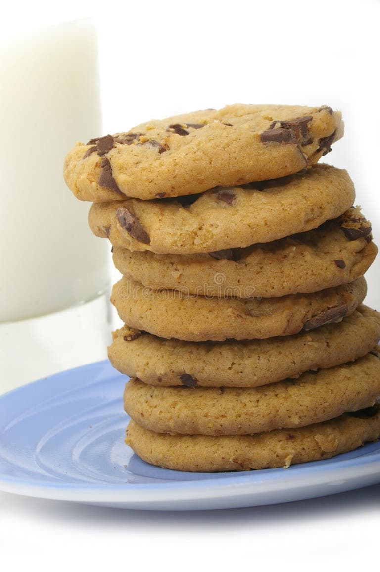 98,446 Milk Cookies Dropletes Stock Photos - Free & Royalty-Free Stock ...