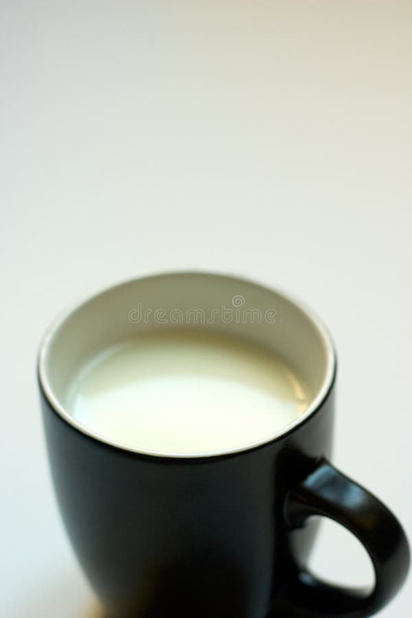 Milk - copyspace stock photo. Image of dairy, baby, light - 588328