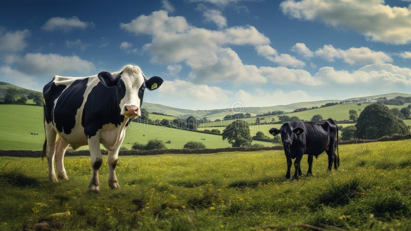 Bleated Stock Illustrations – 3 Bleated Stock Illustrations, Vectors ...