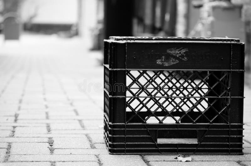 572 Plastic Crate Texture Stock Photos - Free & Royalty-Free Stock ...