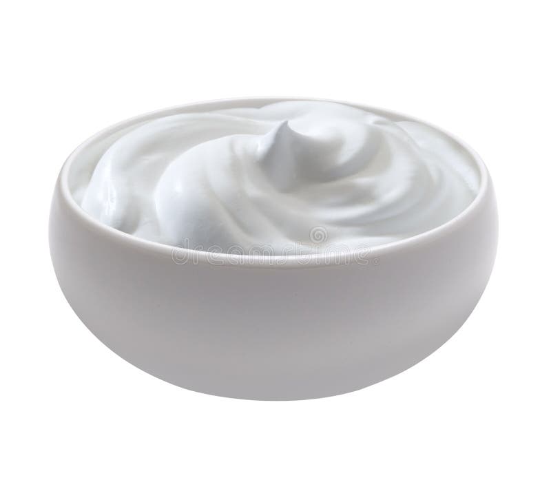 Old Milk Cream Separator Isolated. Stock Photo - Image of operated ...