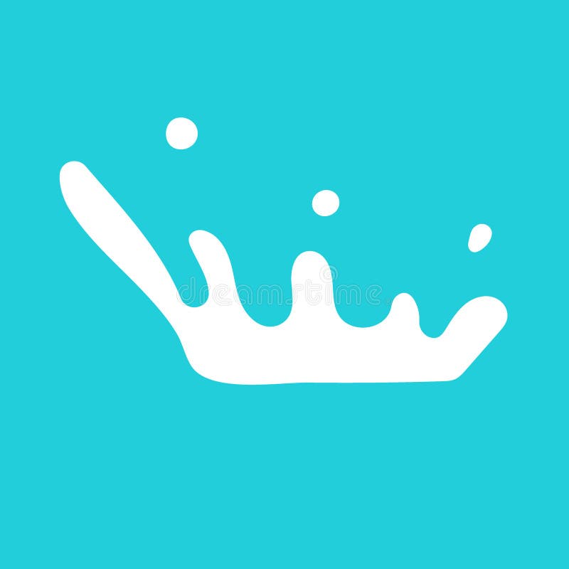 Melted Crown Stock Illustrations – 159 Melted Crown Stock Illustrations ...