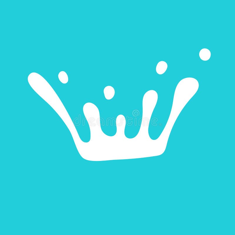 Melted Crown Stock Illustrations – 159 Melted Crown Stock Illustrations ...