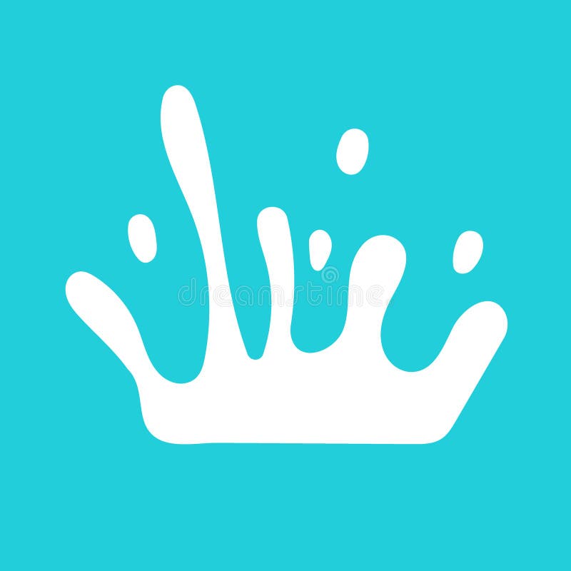 Melted Crown Stock Illustrations – 159 Melted Crown Stock Illustrations ...