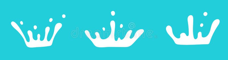 Melted Crown Stock Illustrations – 159 Melted Crown Stock Illustrations ...