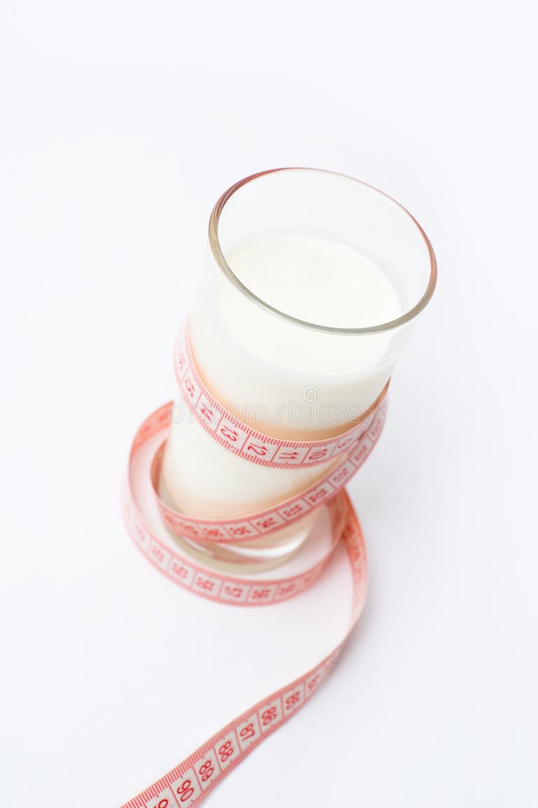 1,856 Milk Digestion Map Stock Photos - Free & Royalty-Free Stock ...