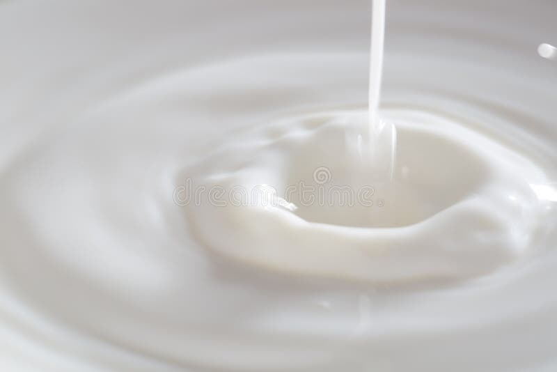 Milk stock image. Image of details, close, fresh, dropping - 96960217