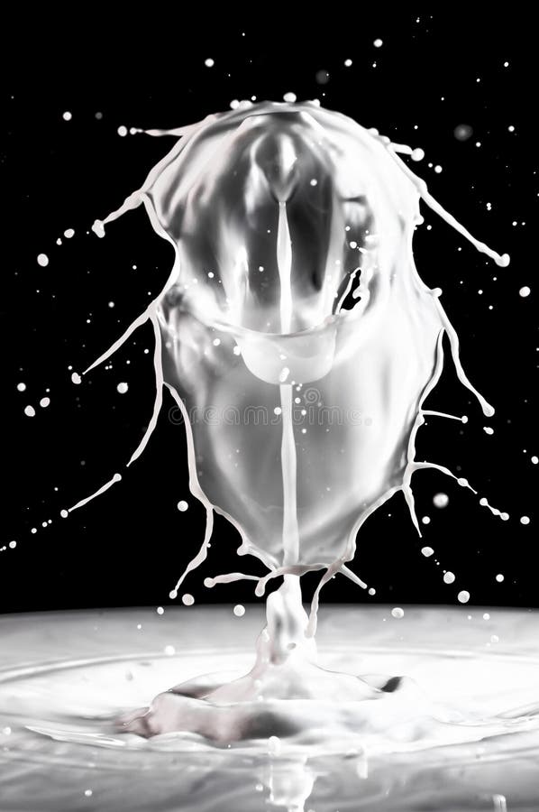 Drop Collisson Stock Photos - Free & Royalty-Free Stock Photos from ...