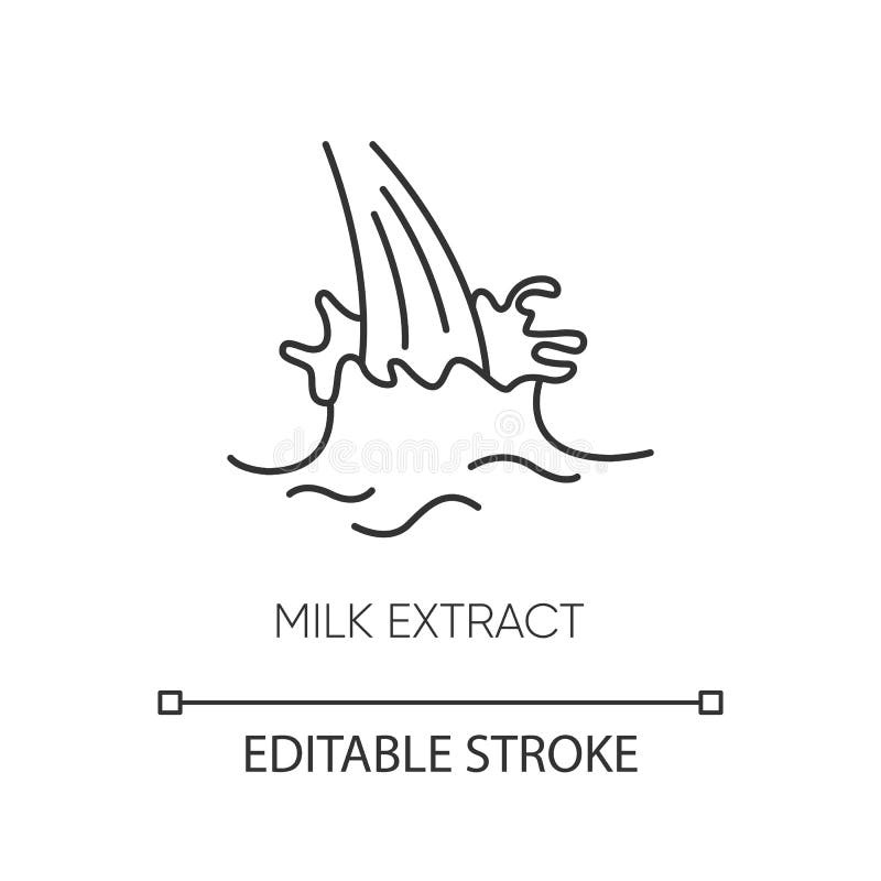 Cosmetology Component Stock Illustrations – 226 Cosmetology Component ...