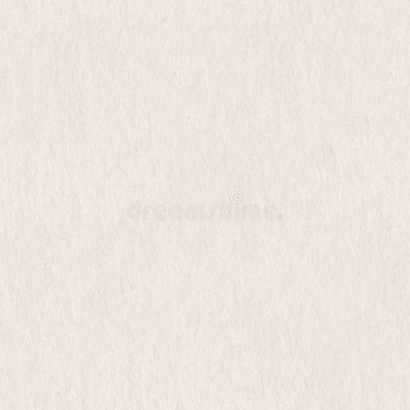 Milk Felt Abstract Background. Seamless Square Texture, Tile Ready ...