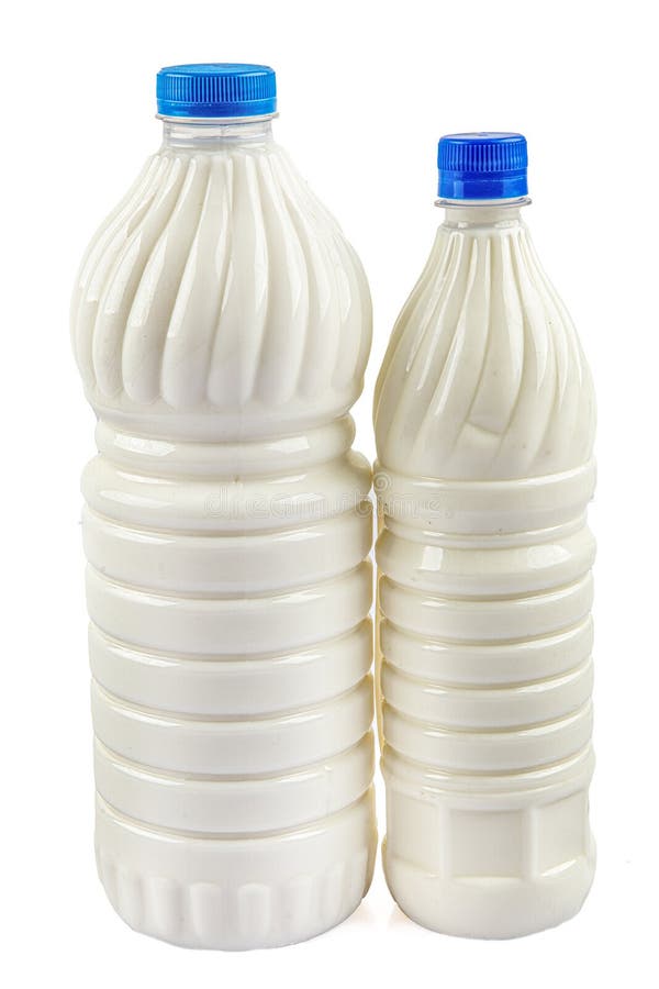 Daily Milk Filled in a Hygienic Environment. daily Milk. Milk Plastic ...