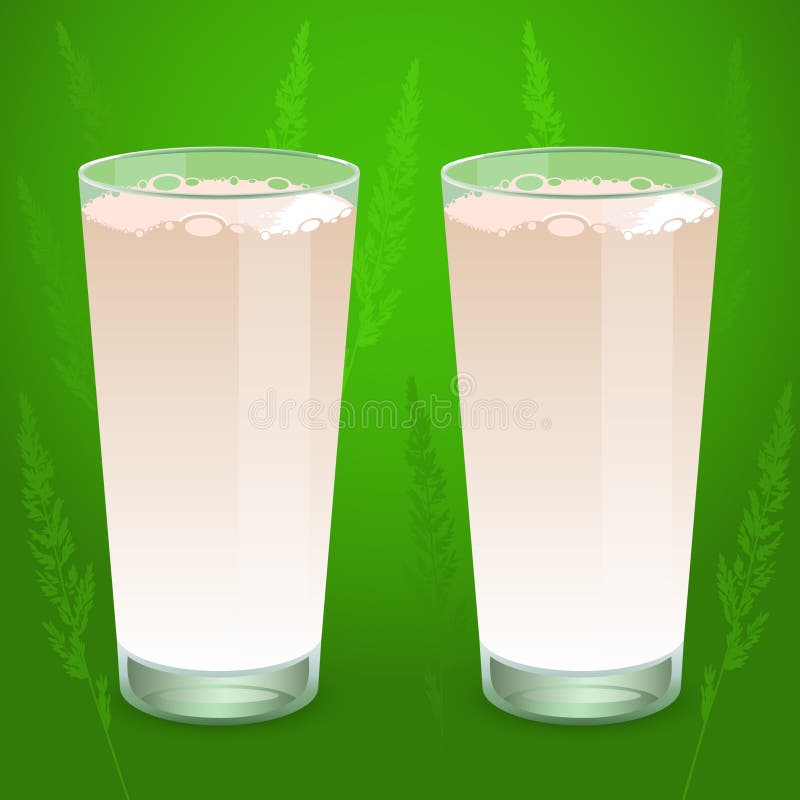 Fresh Milk Stock Illustrations – 132,270 Fresh Milk Stock Illustrations ...