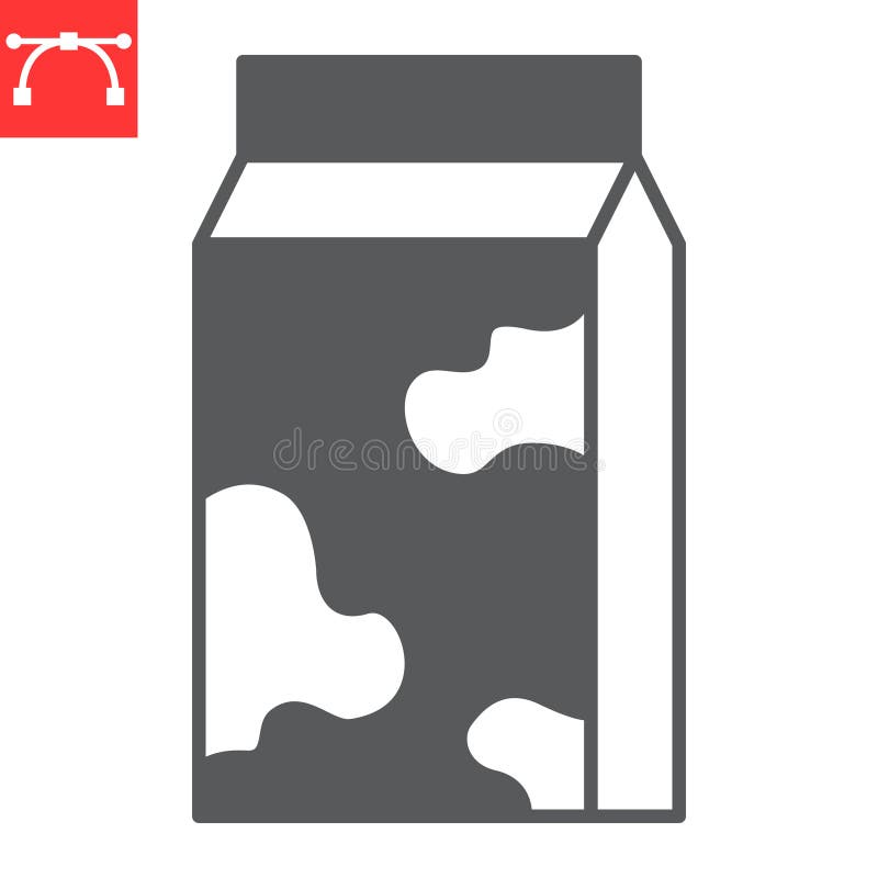 Milkman Carton Stock Illustrations – 48 Milkman Carton Stock ...