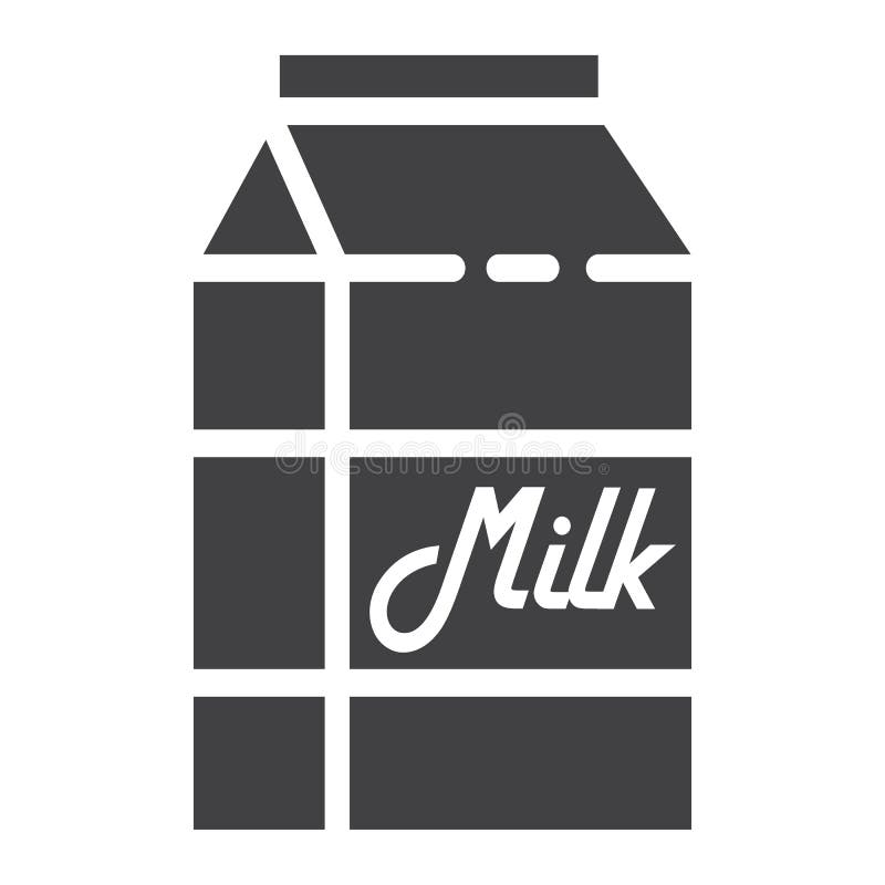 Milk Production Icon Stock Illustrations – 3,521 Milk Production Icon ...