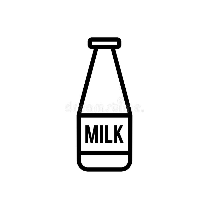 Dairy Signage Stock Illustrations – 352 Dairy Signage Stock ...