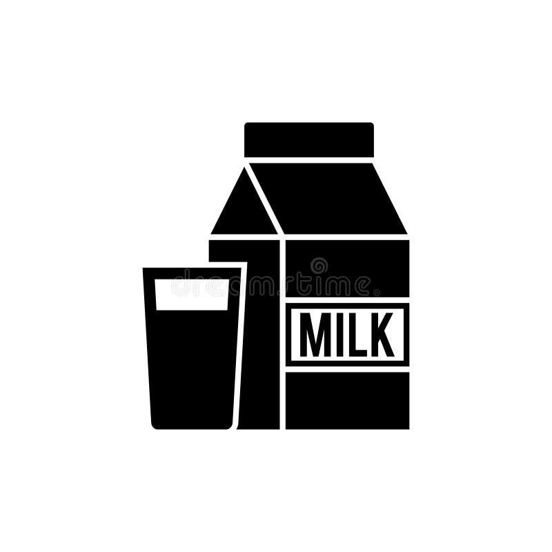 Dairy Signage Stock Illustrations – 352 Dairy Signage Stock ...