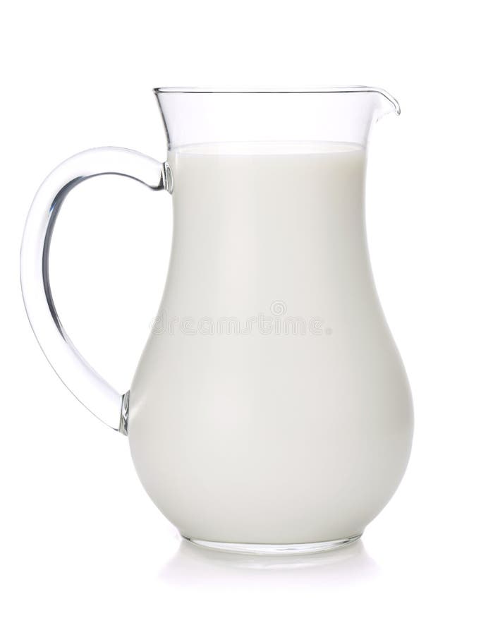 Water jug stock image. Image of health, healthy, bottle - 23466119
