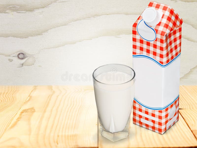 Milk Jug stock photo. Image of product, dairy, isolated - 61864208