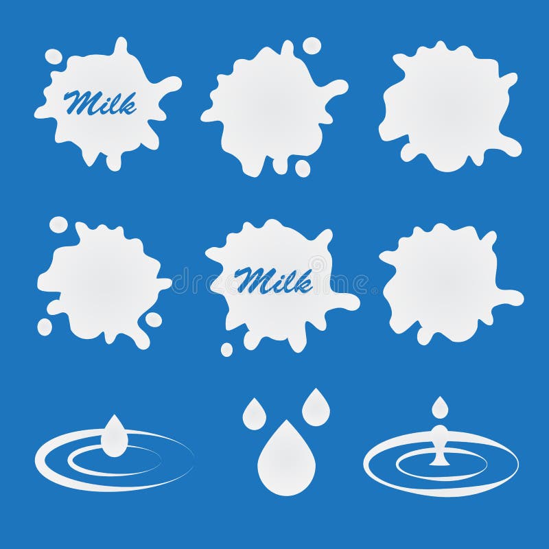 Shim Sign Stock Illustrations – 25 Shim Sign Stock Illustrations ...