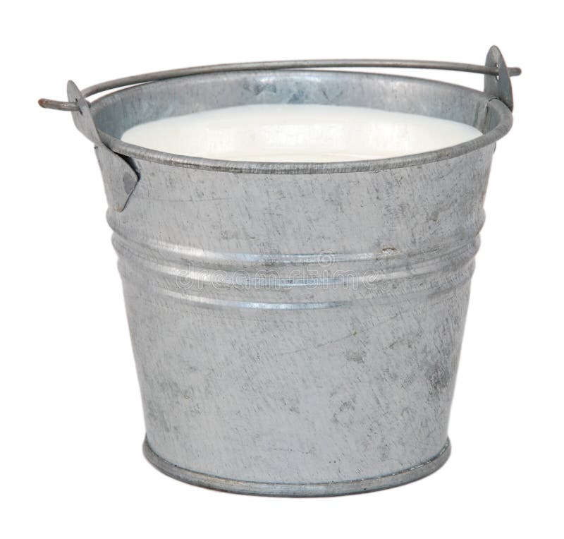 3,581 Bucket Milk Stock Photos - Free & Royalty-Free Stock Photos from ...