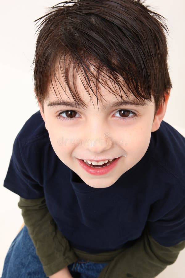 Milk Mustache stock image. Image of smile, close, four - 7947707